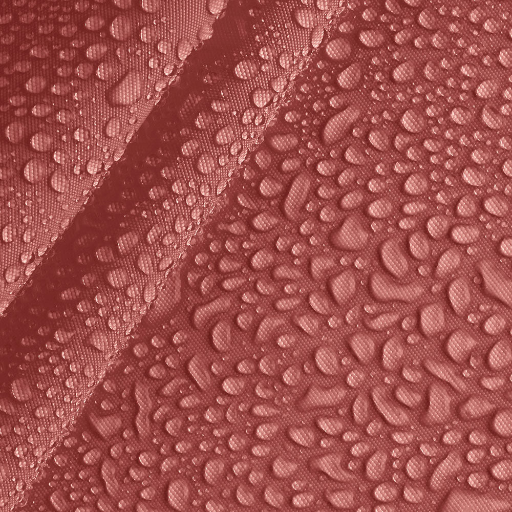 Premium Waterproof Sail Shade – Zephyr Sail Shades